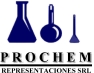 P R O C H E M •
